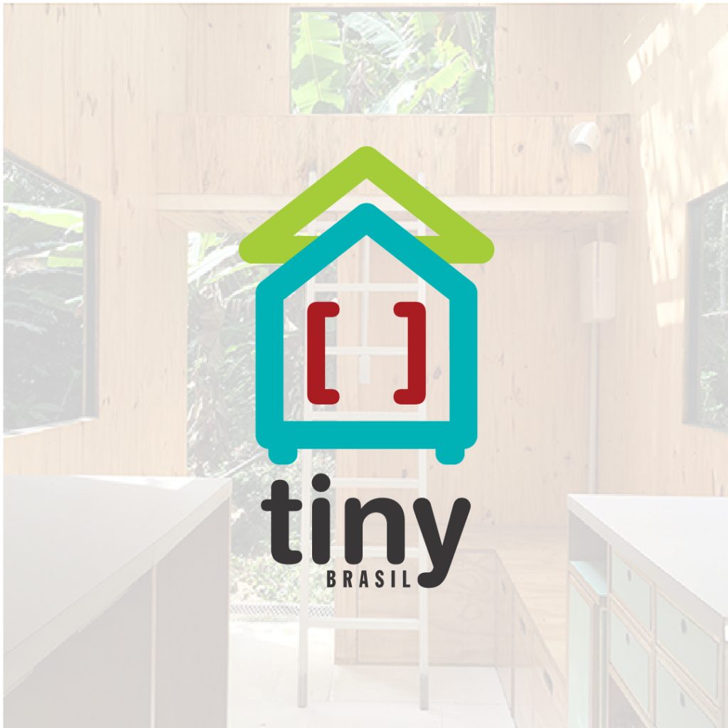 HOME - Tiny Brasil